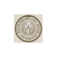 New Navjyoti Care Foundation – Medium