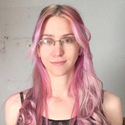 Kaito Suotas – Medium