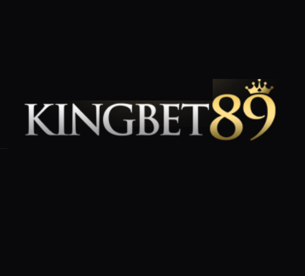 KingBet89 – Medium