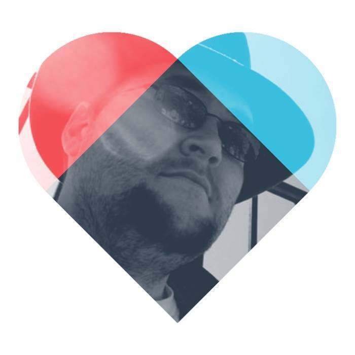 Duane Jeffers – Medium