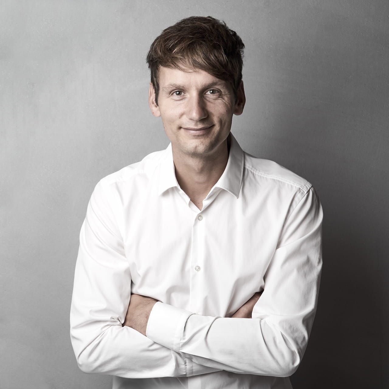 Marco Bullin – Medium