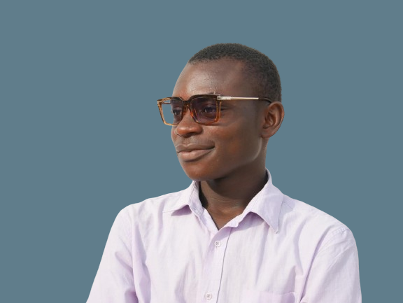 Abdou Rachid Batoulime – Medium
