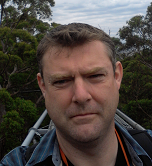 jim_coffey – Medium