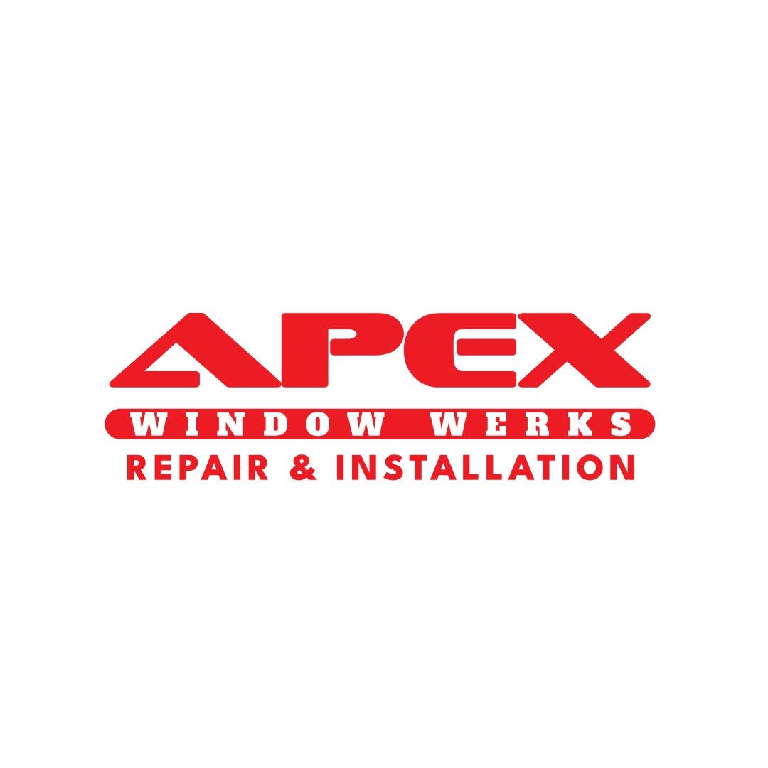 Apex Window Werks | Ohio – Medium