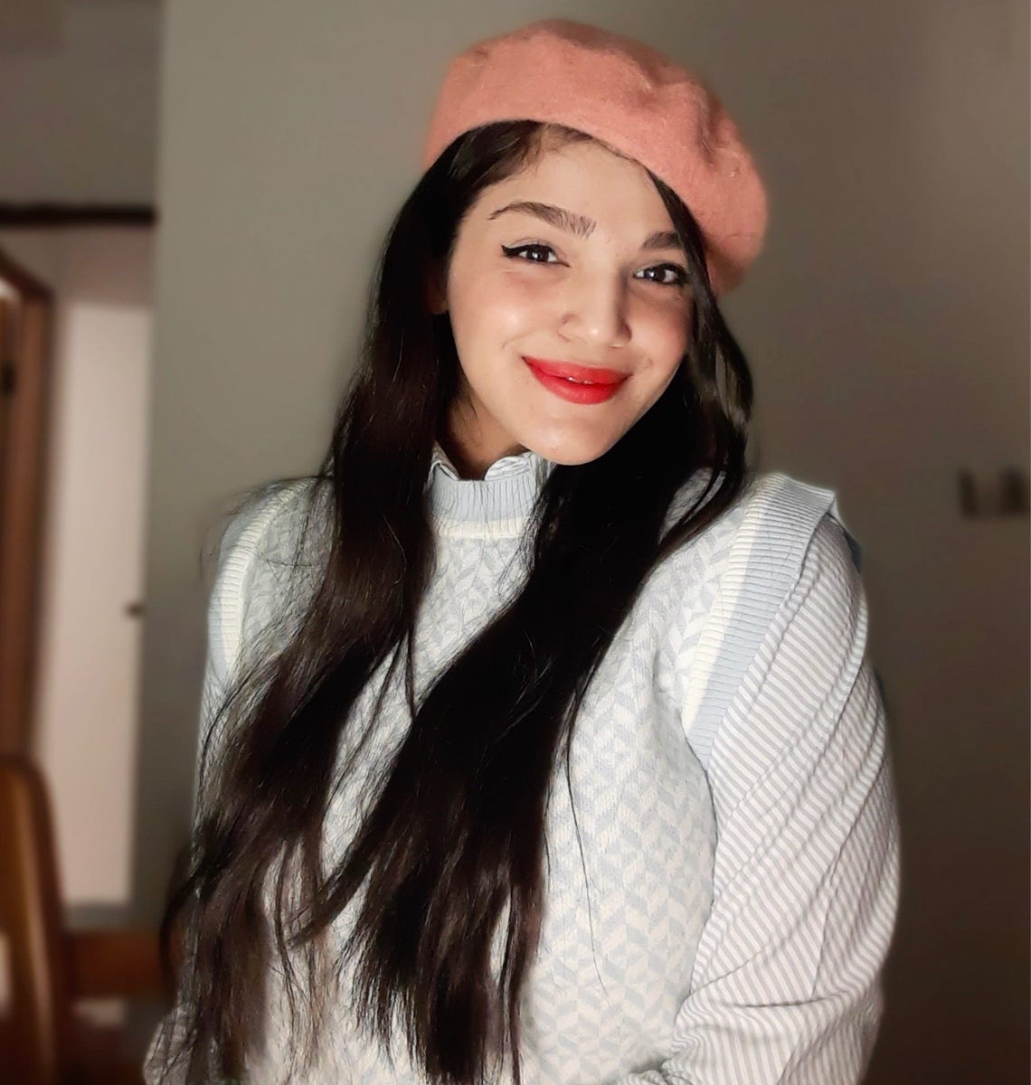 Kianarazavi – Medium