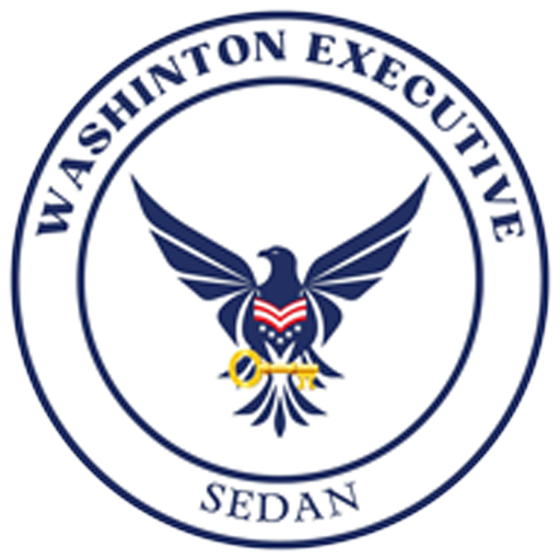 Washingtonexecutivesedan – Medium