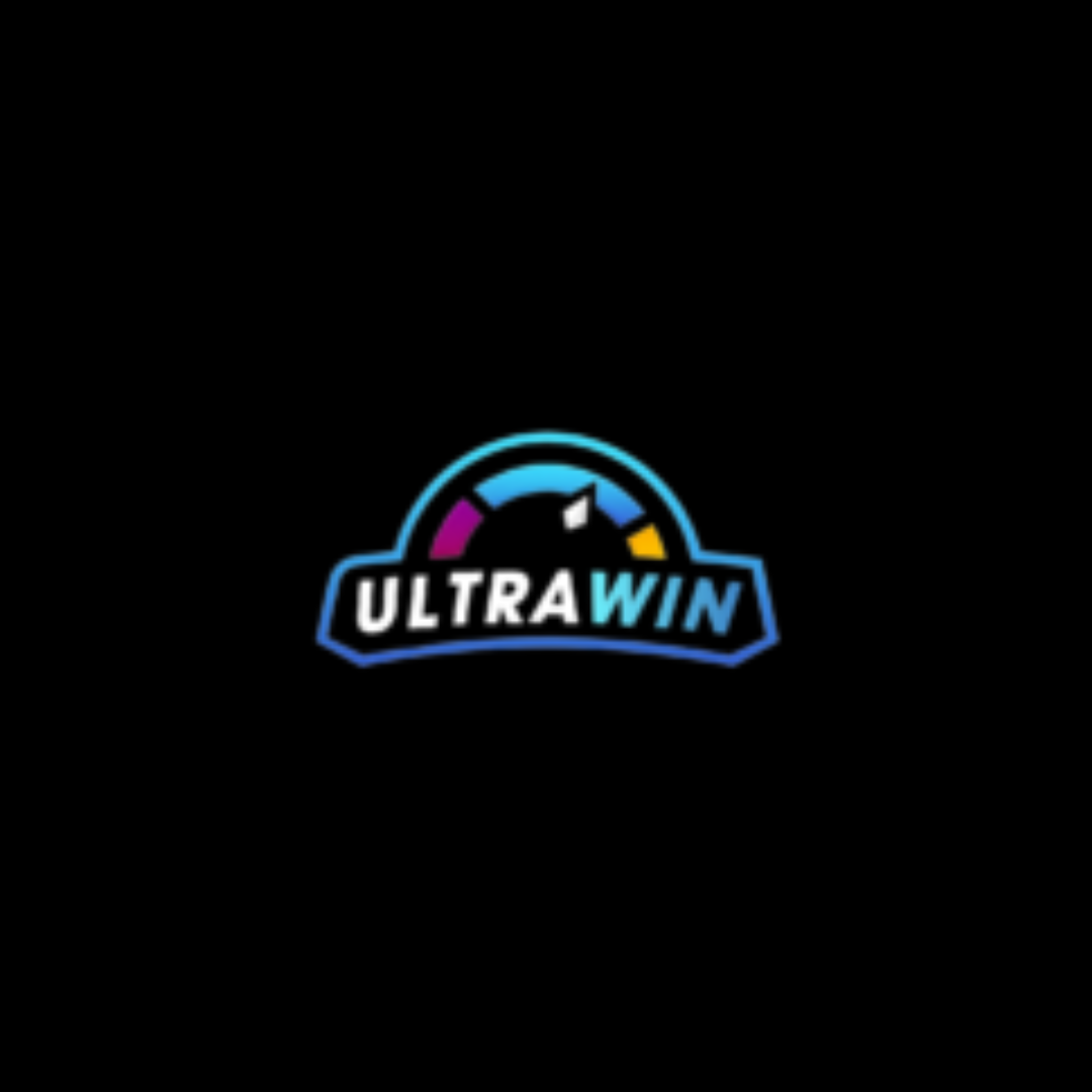 Ultrawin – Medium