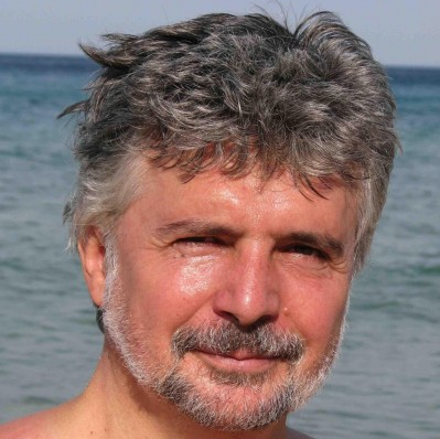 Andrea Dalseno – Medium