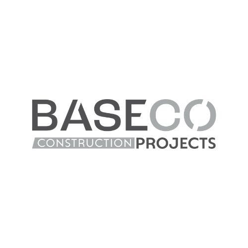 BASECO Construction Projects – Medium