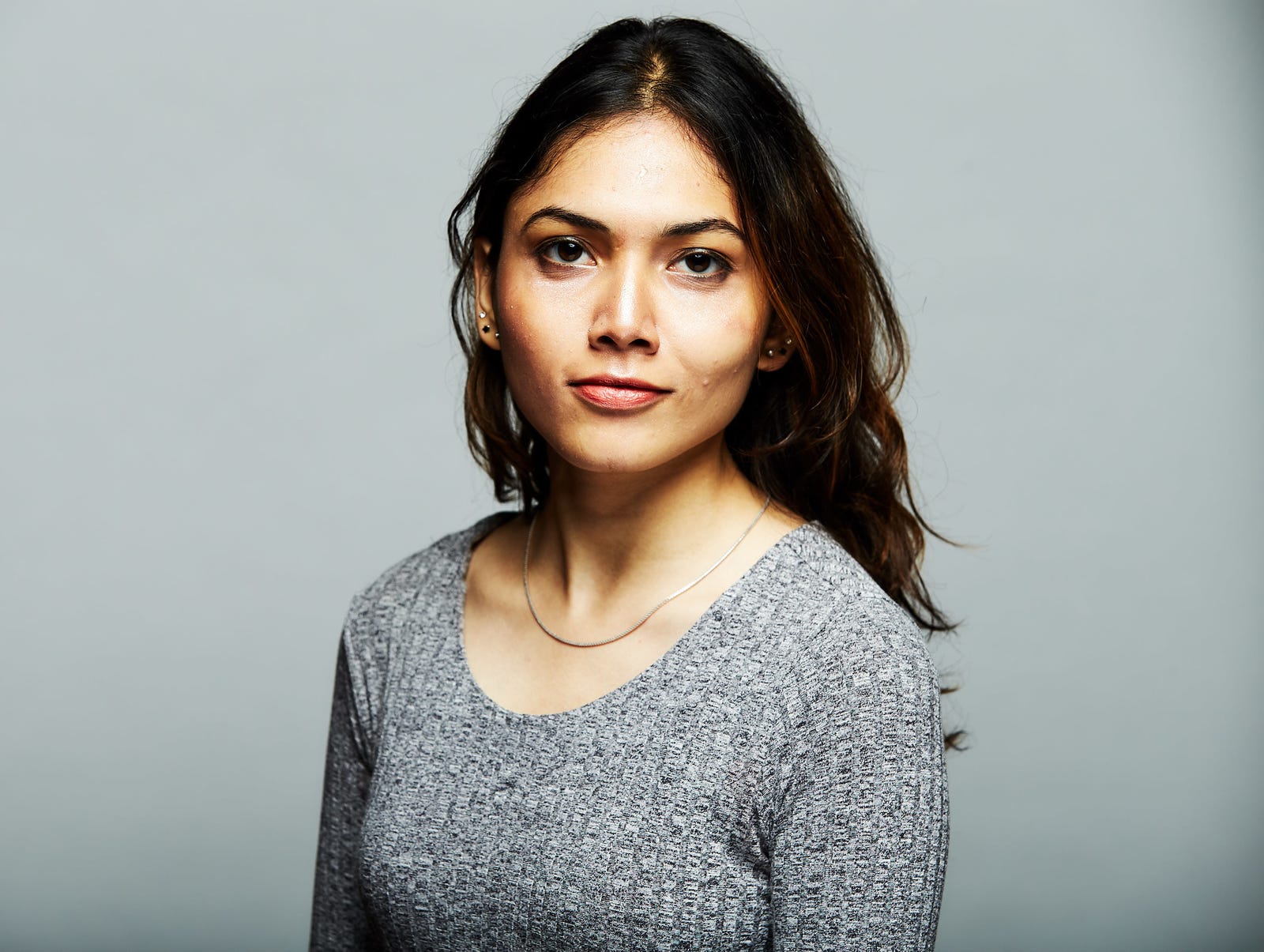 Iqra Shaikh – Medium