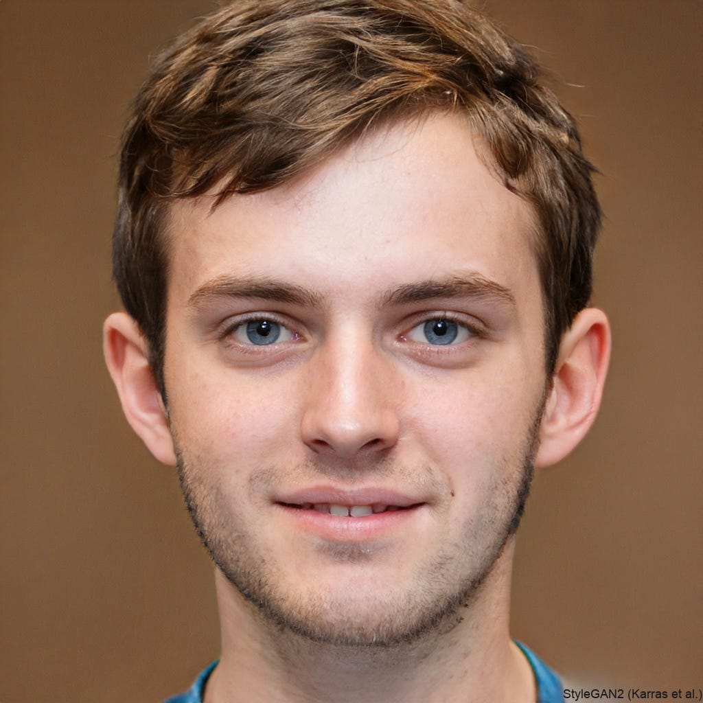 Mohd Abid – Medium