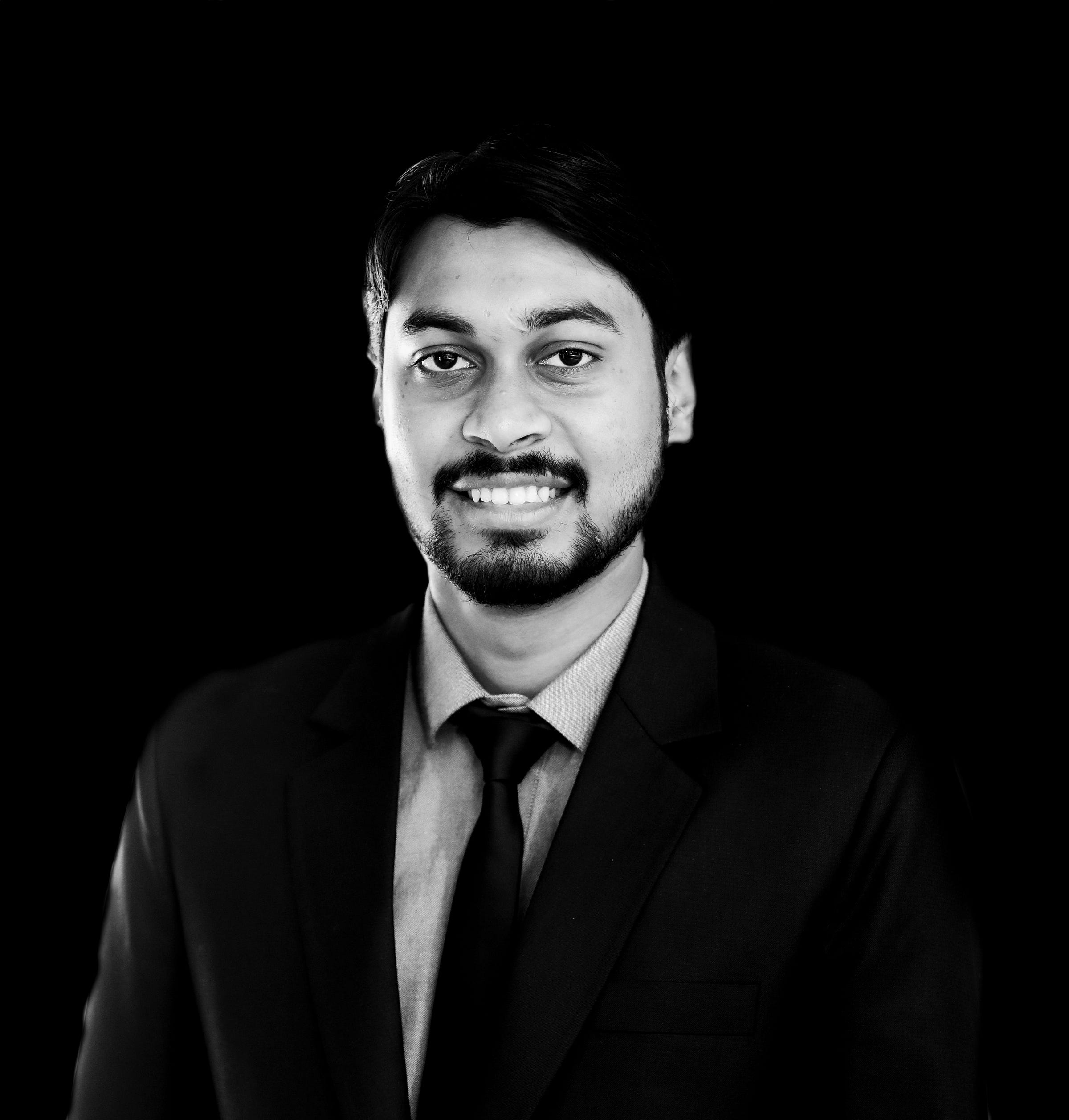 Arpit Gupta – Medium Arpit Gupta – Medium