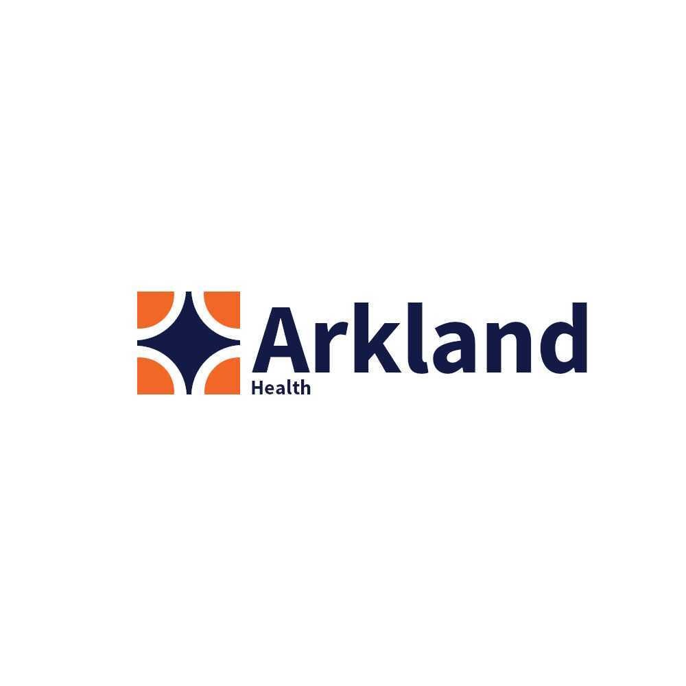 Arkland Health – Medium