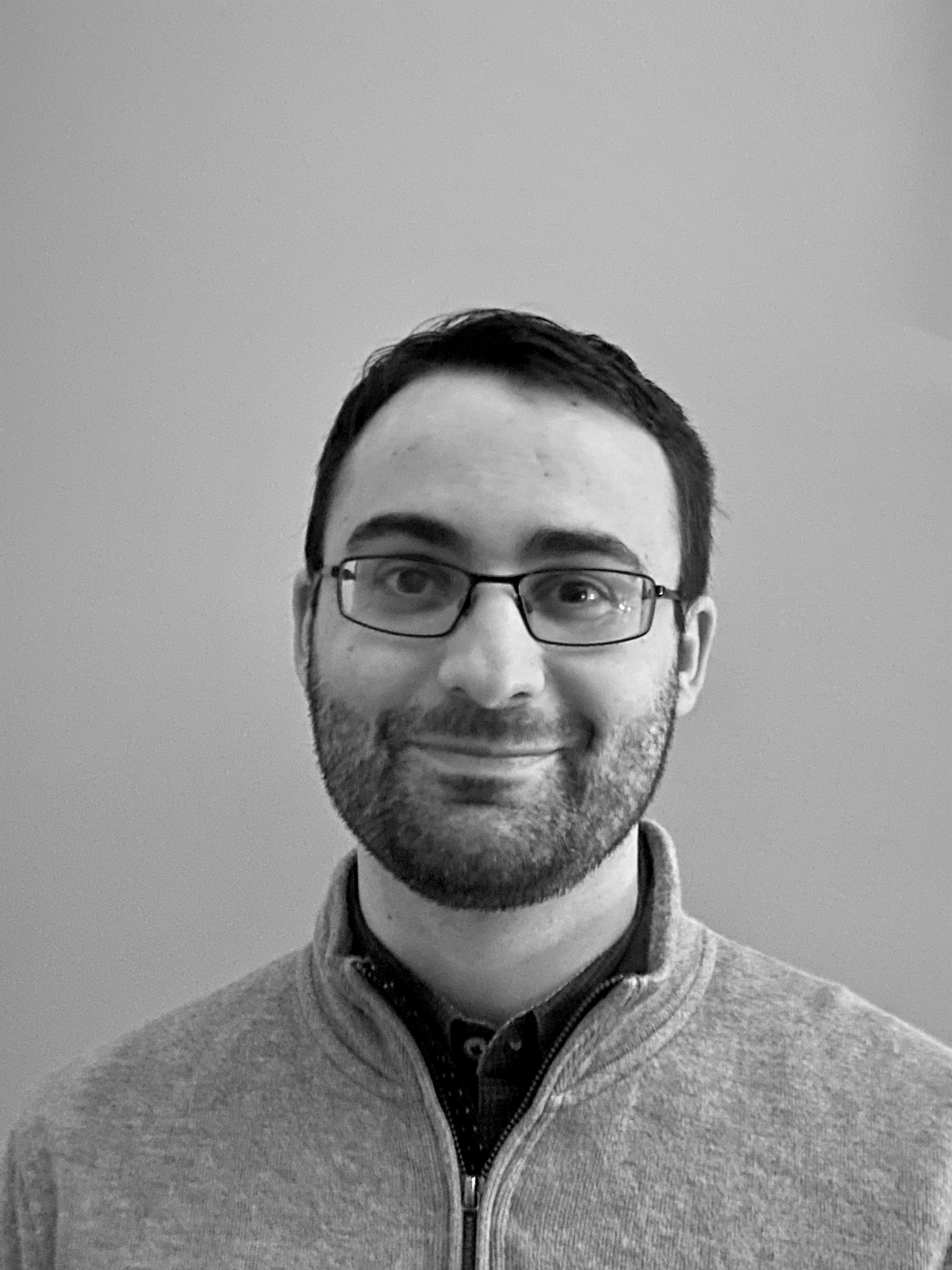 About – Anthony Hawkins – Medium