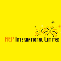 AEP International Limited – Medium