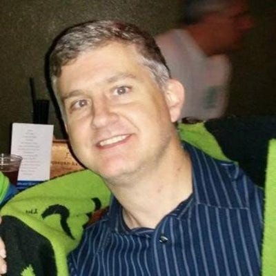 David Hirning – Medium