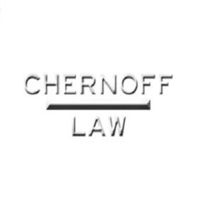 Edward Chernoff – Medium