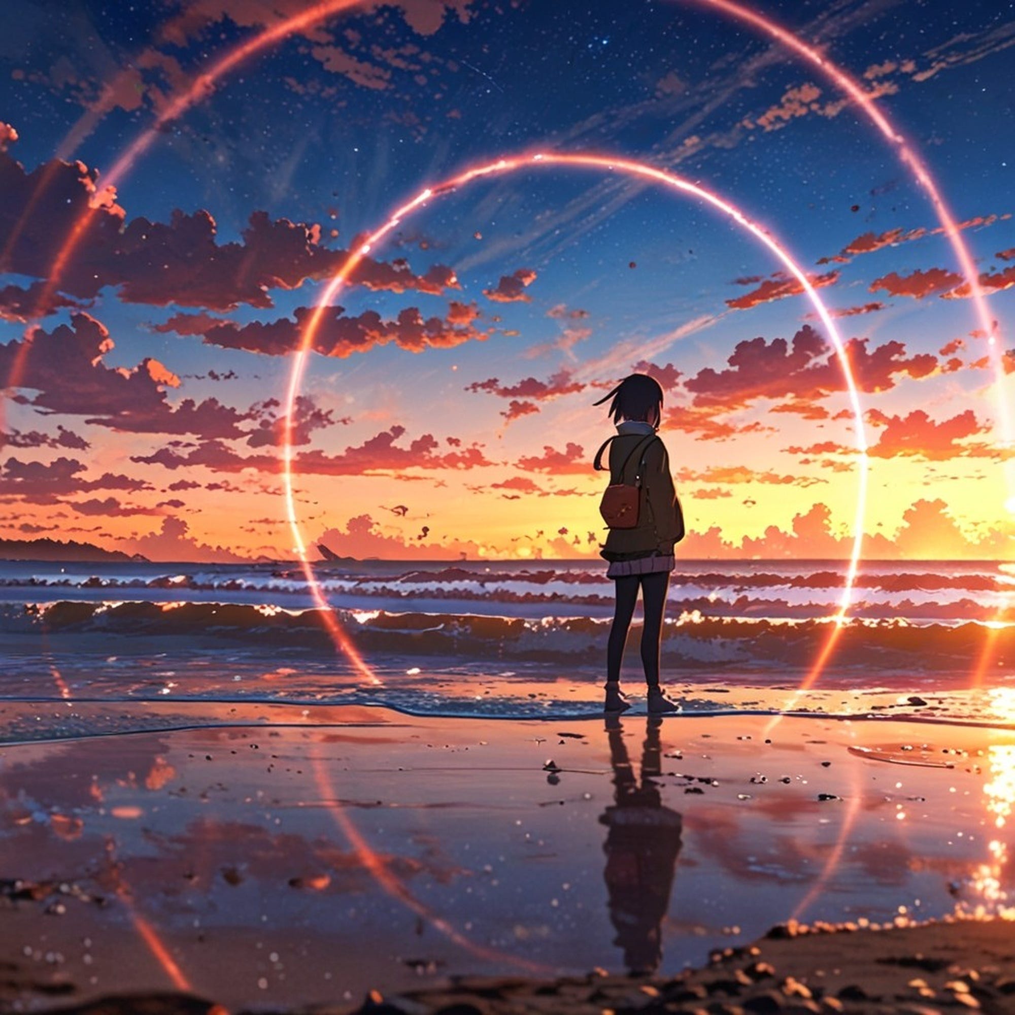 Tawsif Hasan – Medium