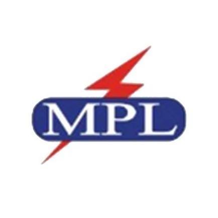 Macroplast Transformers – Medium