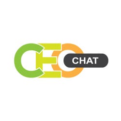 CEO Chat – Medium
