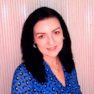 Moira Devlin – Medium