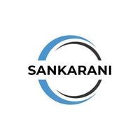 Sankarani Communication – Medium