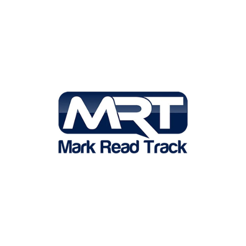 About – Mark Read Track – Medium