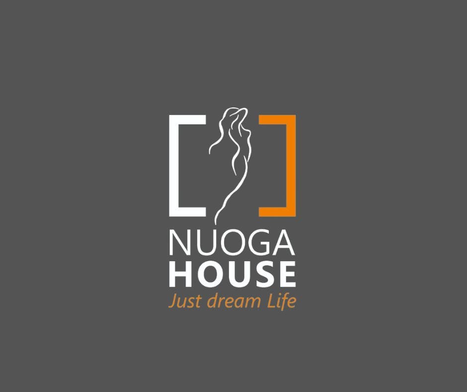 About – Nuoga House – Medium