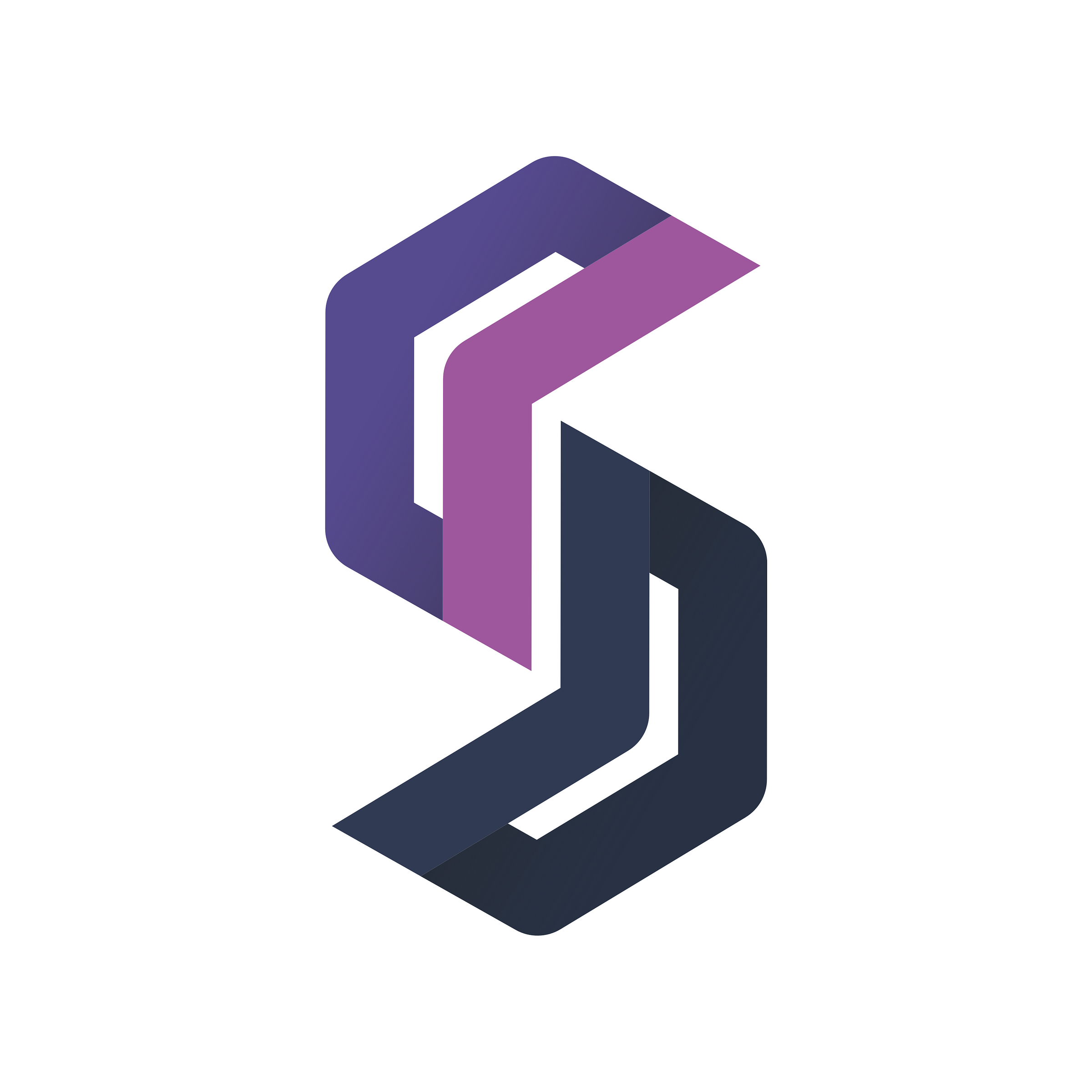 Shift Studio Medium
