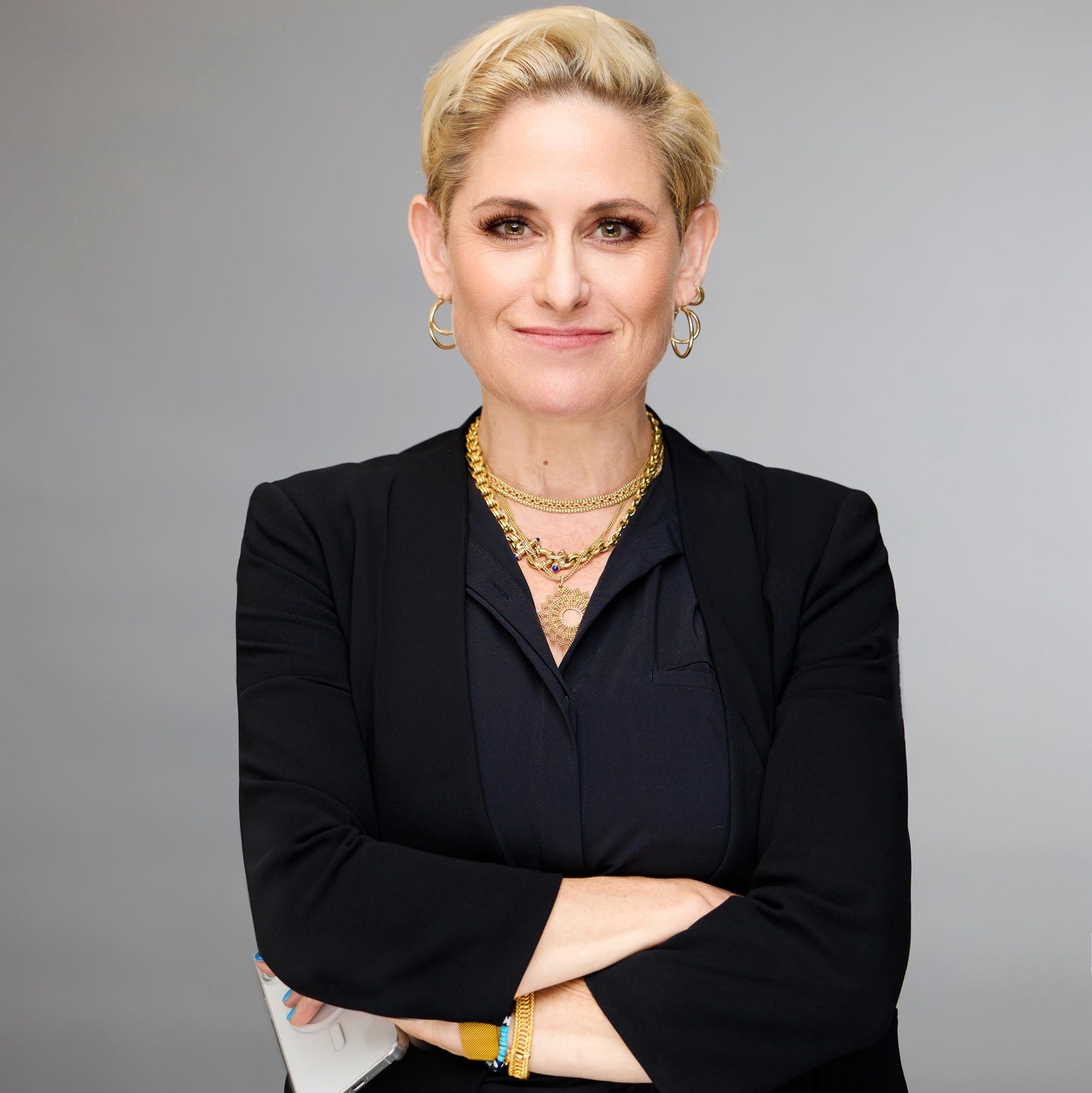 About – Rebecca Eisenberg – Medium