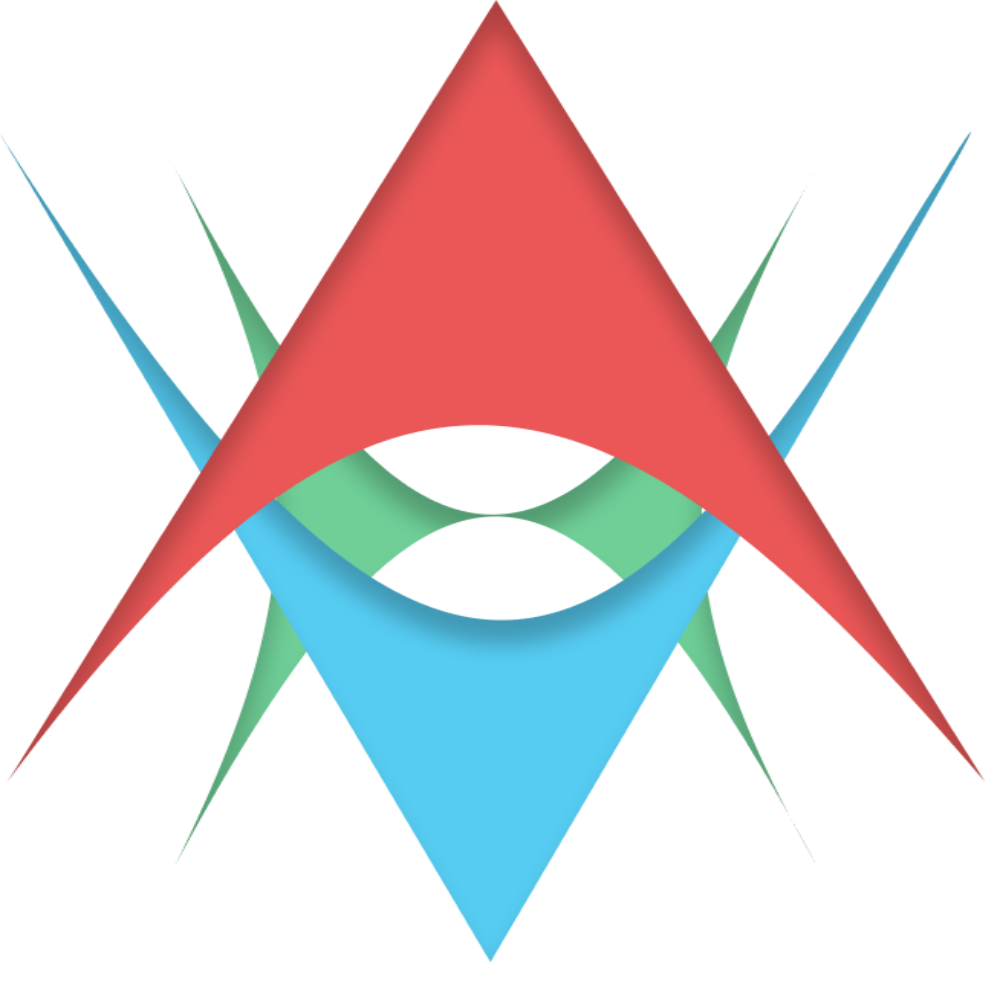 About – Achievers Vision Hub – Medium