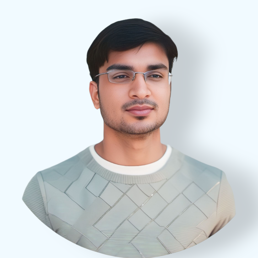 Santosh Sonnad – Medium