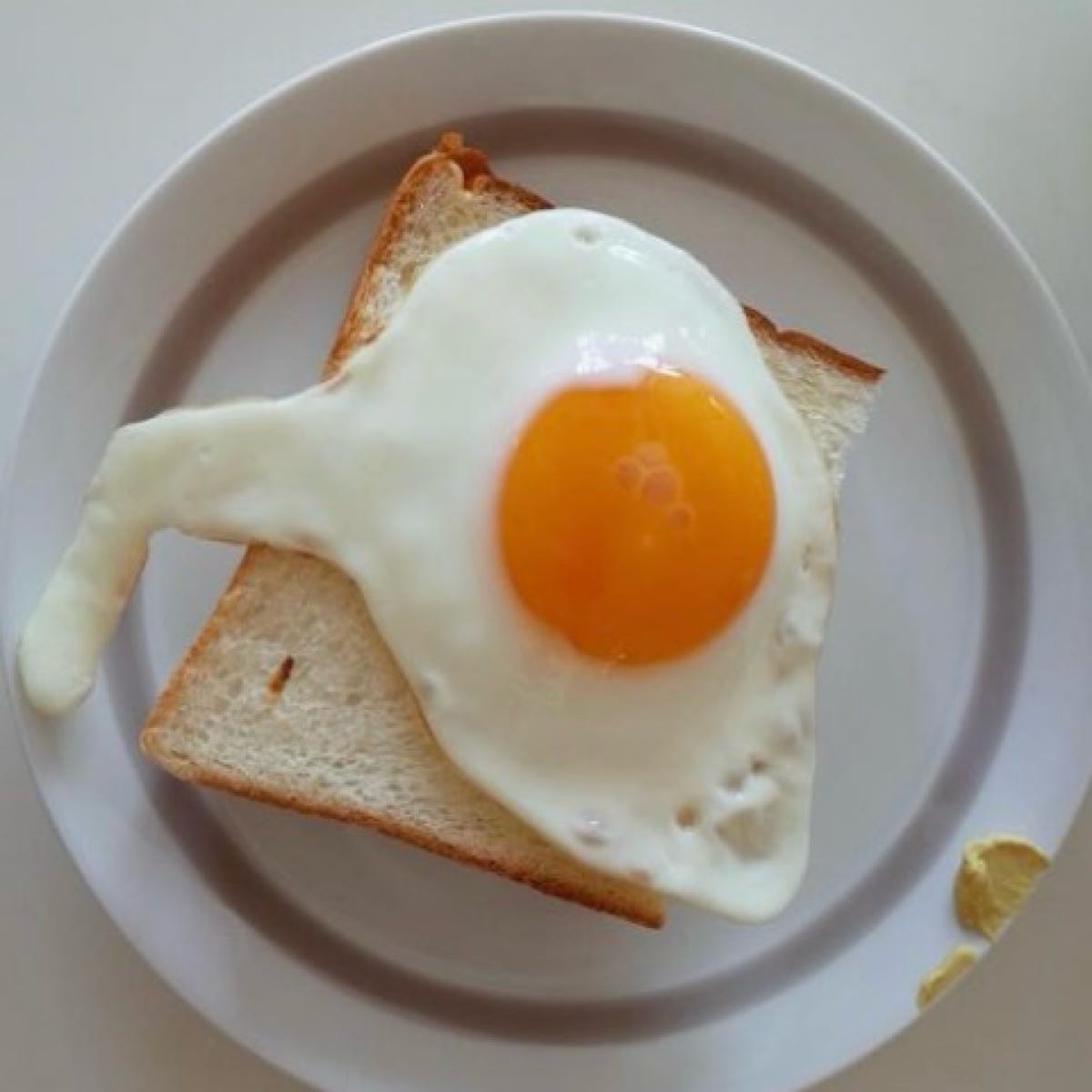 Chihiro Sava – Medium