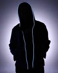 John William – Medium