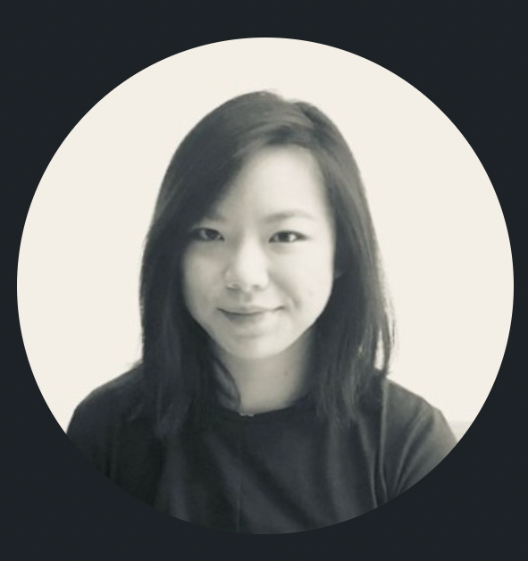 Ai Peng, Lee – Medium
