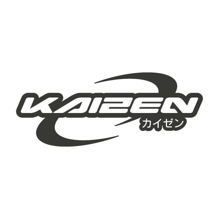 Kaizen – Medium