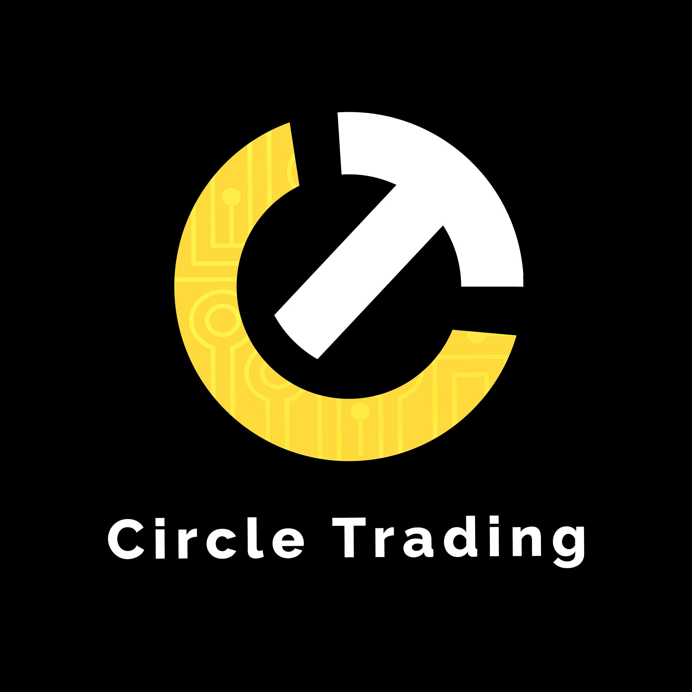 About – Circle Trading – Medium