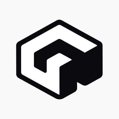 Gadget Medium
