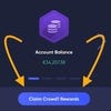 BTC Bazaar – Medium