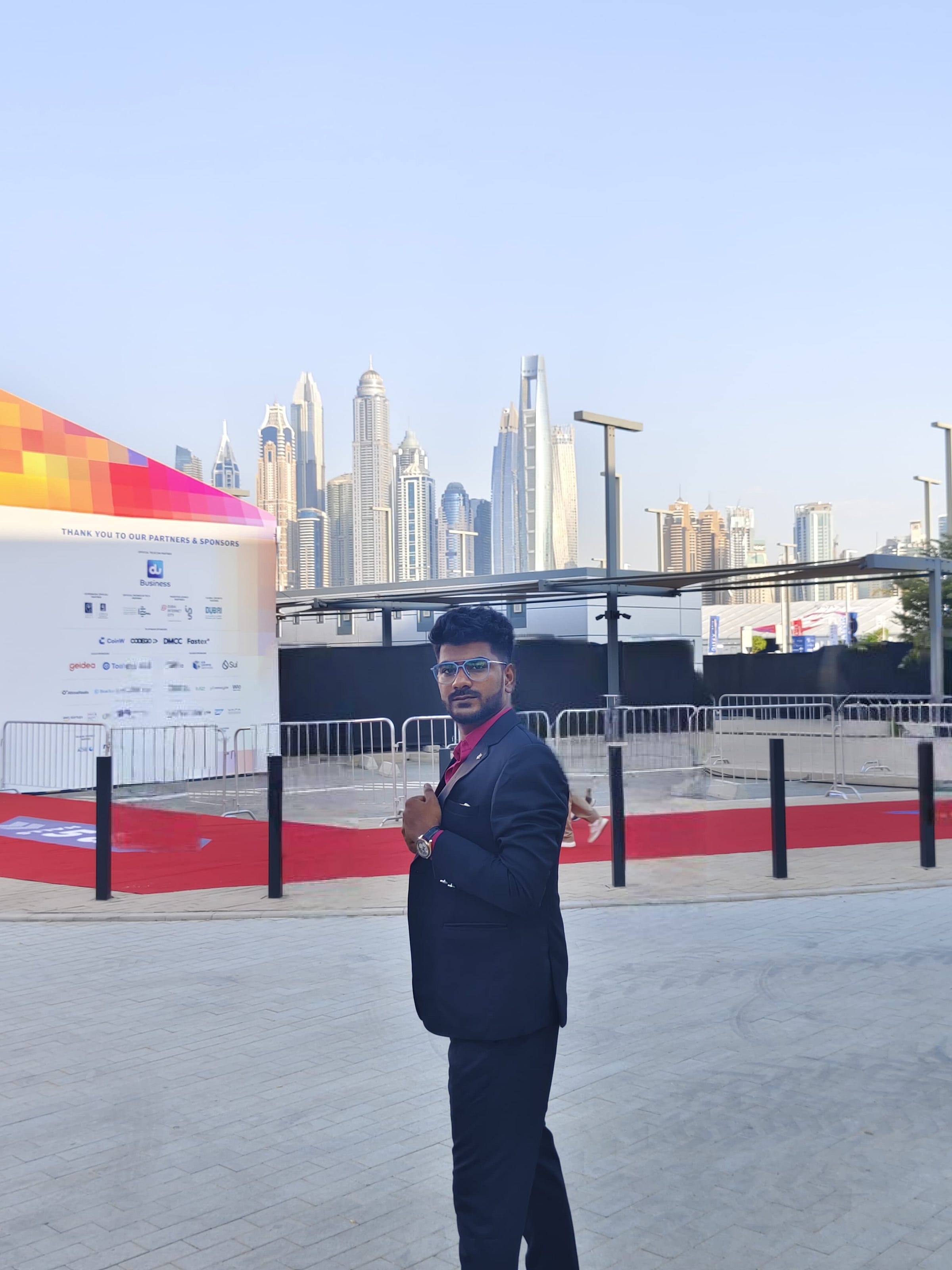 About – Mohd Yasin – Medium