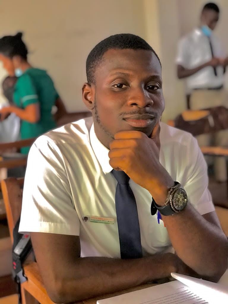 OFORI MANU AUGUSTINE – Medium