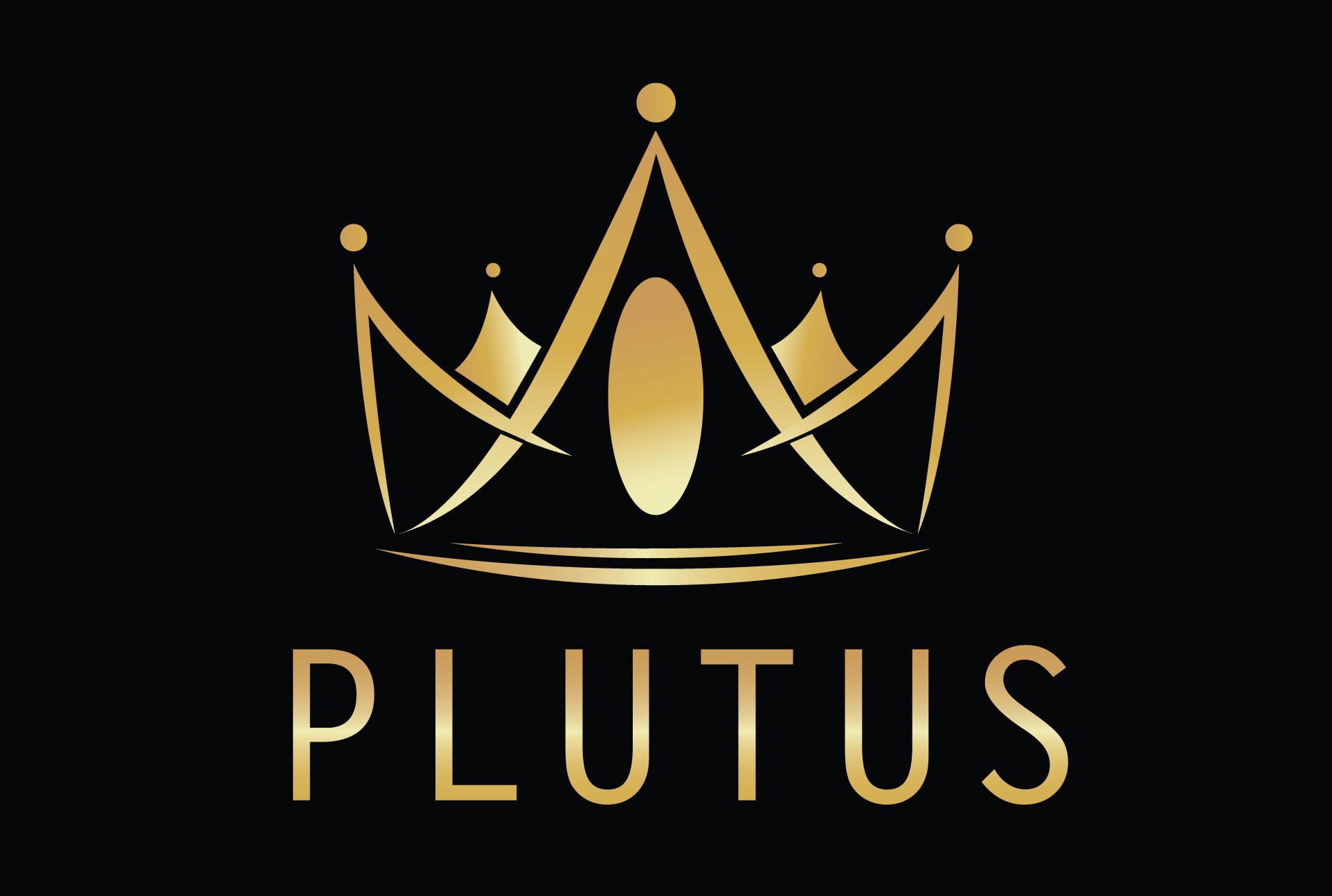 About – Plutus Brands – Medium