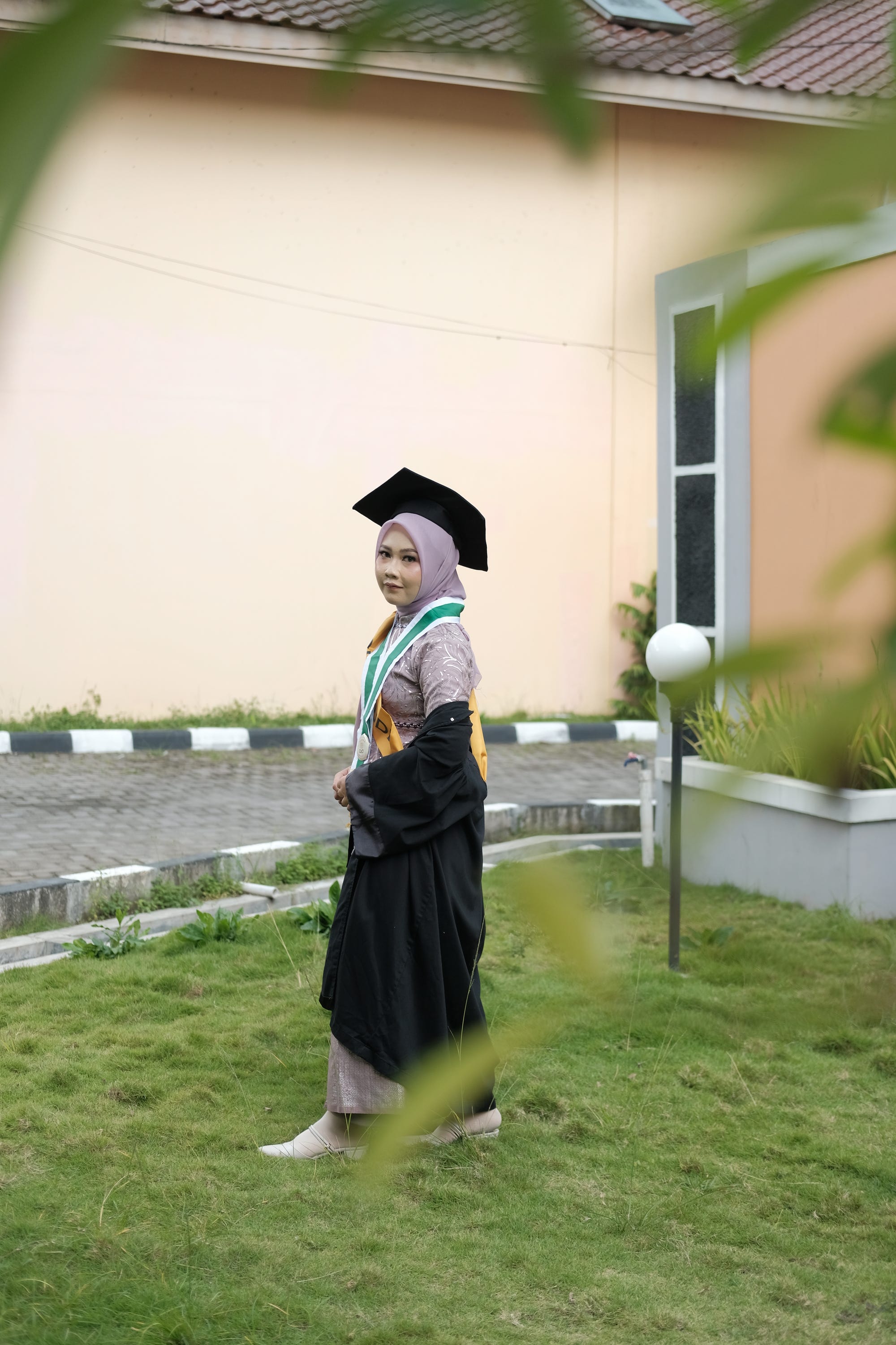 Hanifah Ridho – Medium