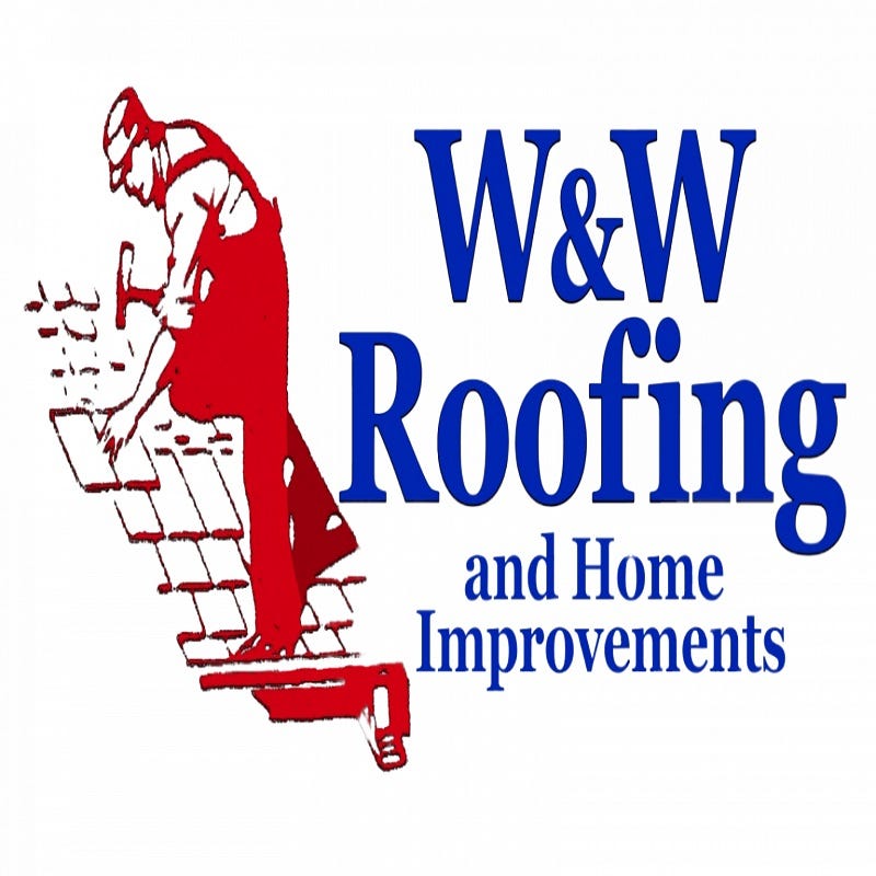 Wwroofingnwa – Medium