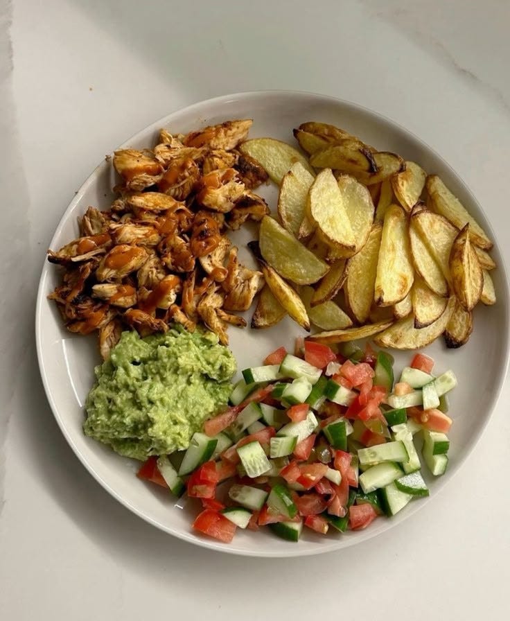Cook – Medium