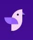 Paybyrd — Wherever your business is. – Medium