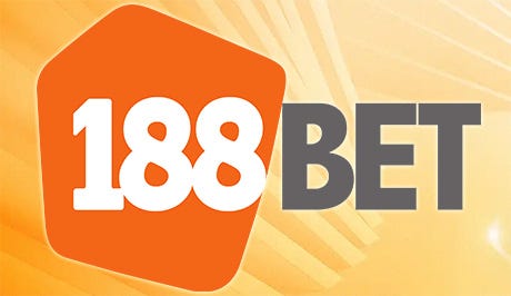 88betone 188bet – Medium