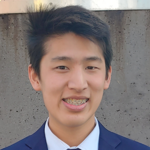 Ivan Ooi – Medium