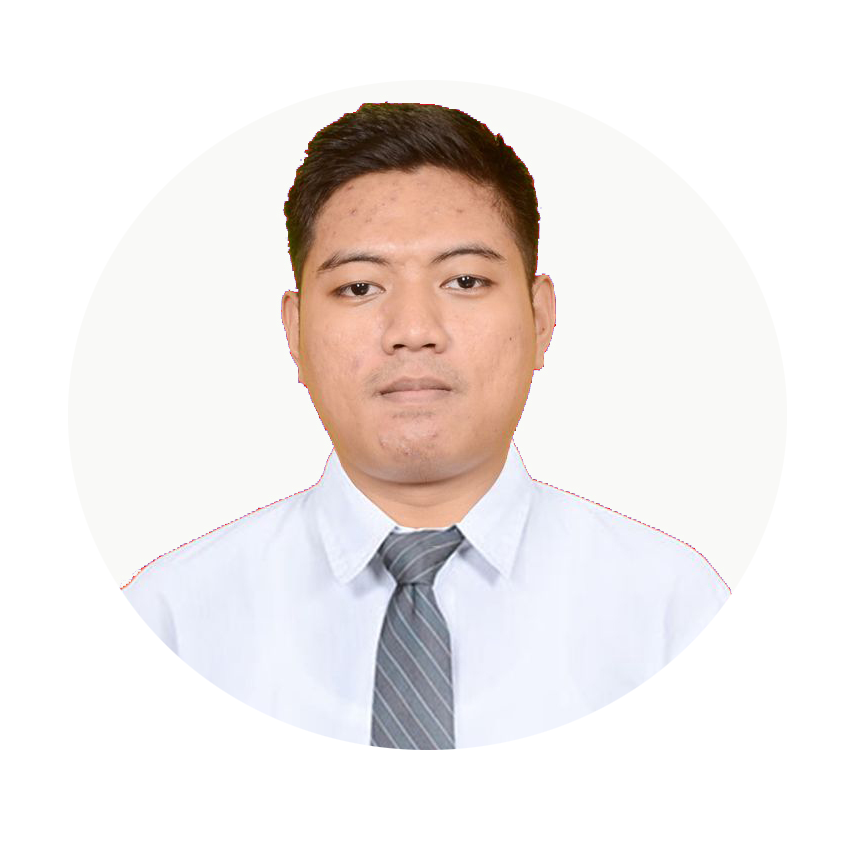 Dennis Miftahul Huda – Medium