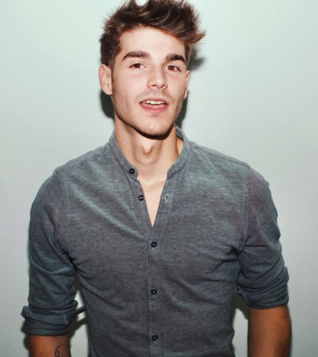 oliver jason on Medium curated some lists